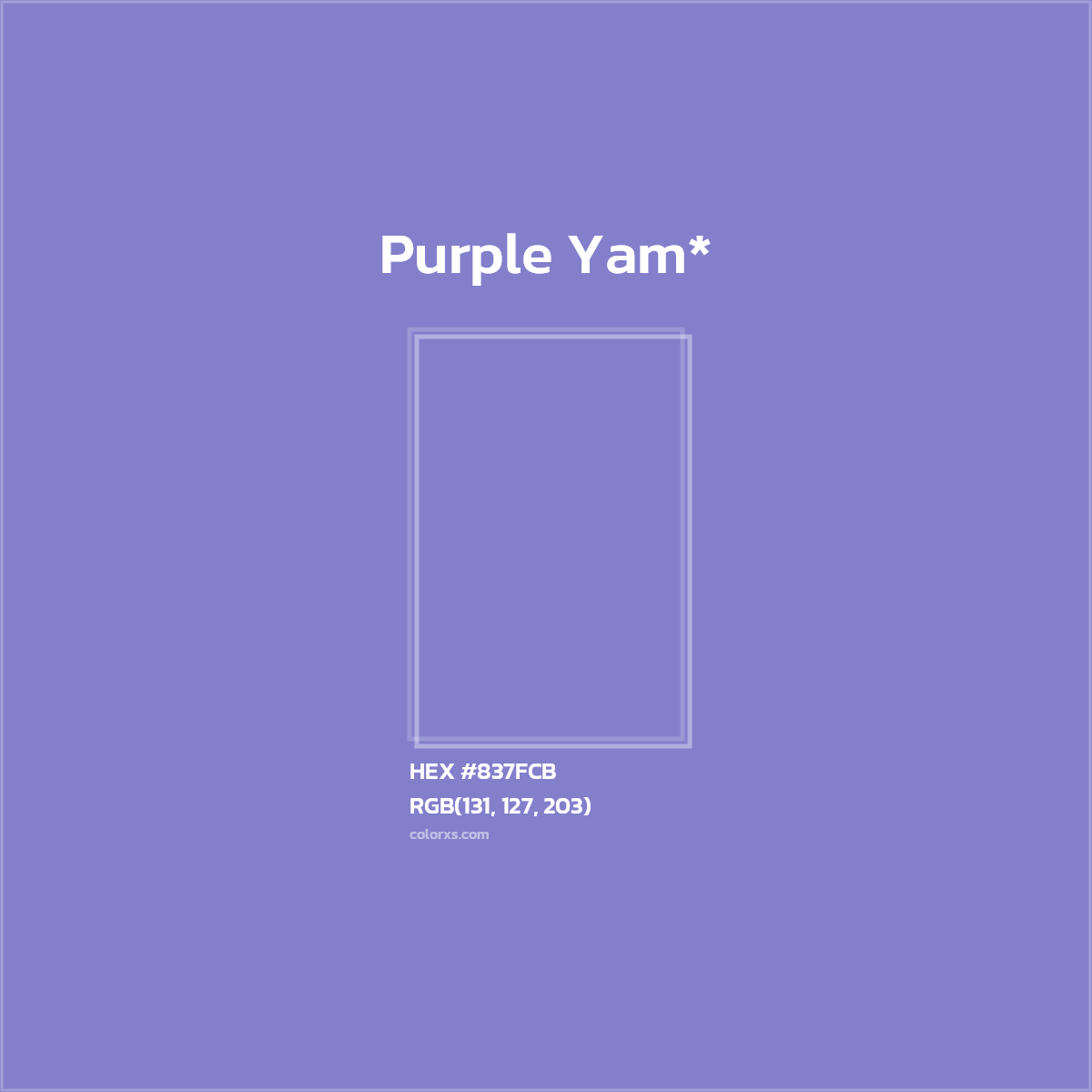 PANTONE 7748 C Complementary or Opposite Color Name and Code (#7C8034 ...