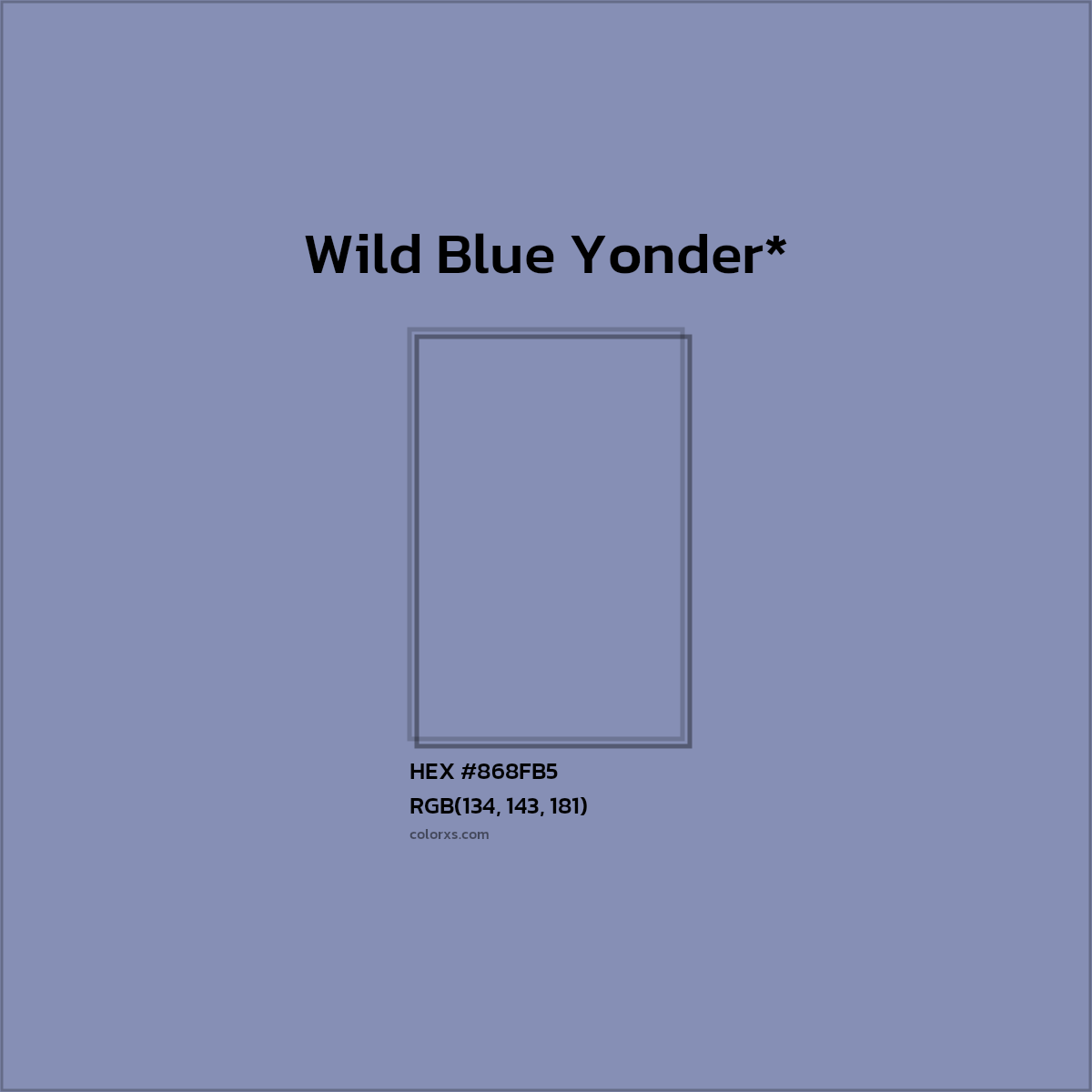 Greek Oregano (V096-5) Complementary or Opposite Color Name and Code ...