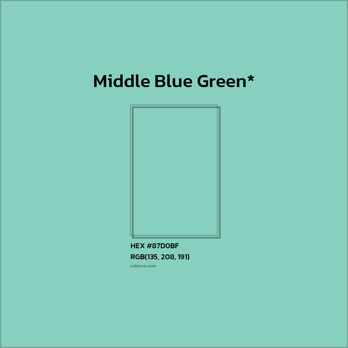 PANTONE 195 C Complementary or Opposite Color Name and Code (#782F40 ...