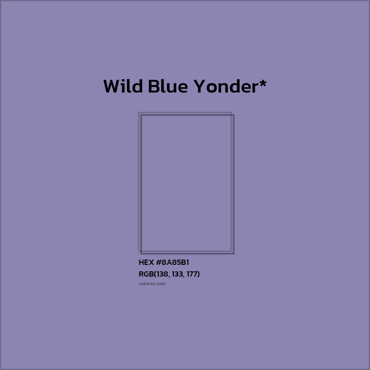 PANTONE 18-0324 TCX - Calliste Green Complementary or Opposite Color ...