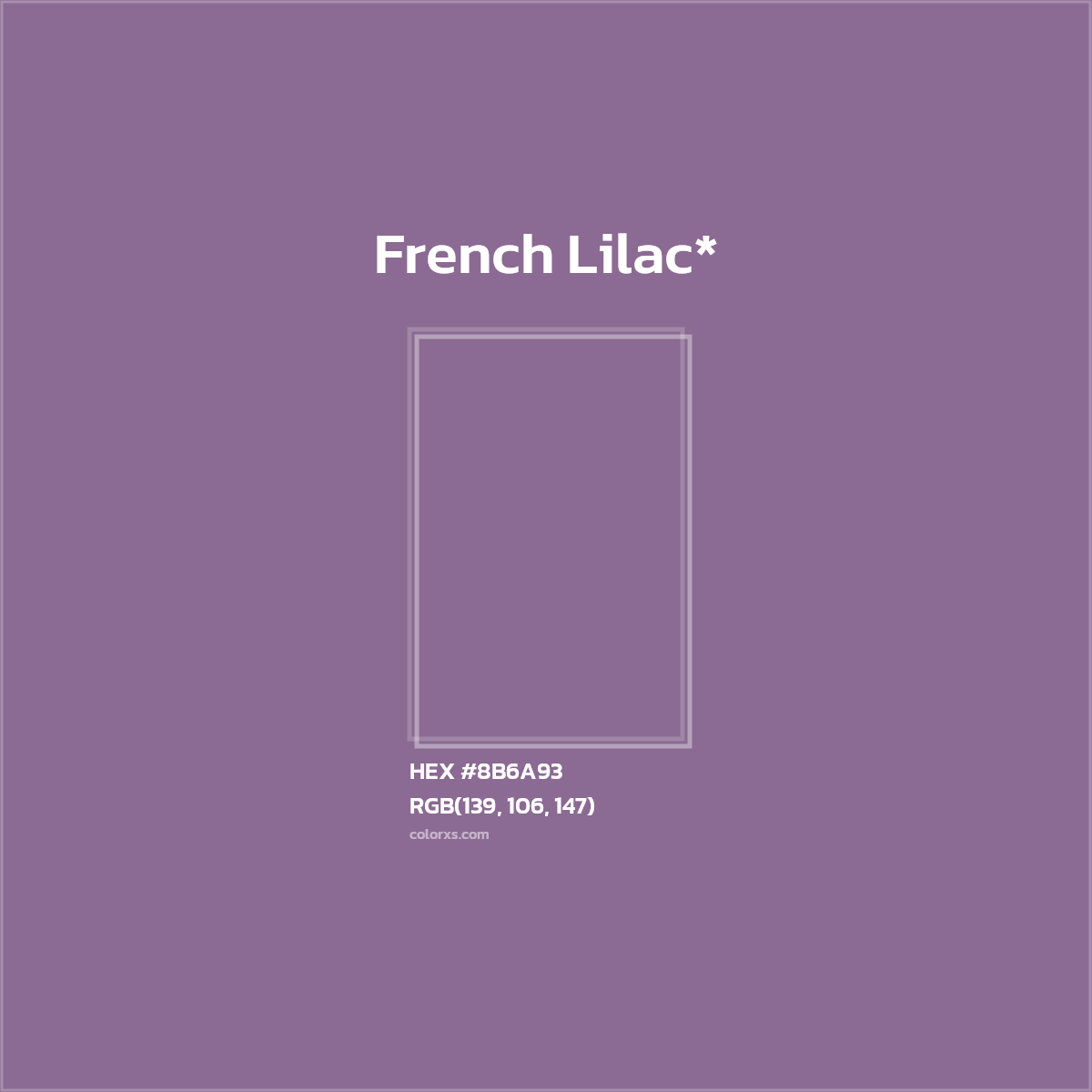 PANTONE 2263 C Complementary or Opposite Color Name and Code (#74956C ...