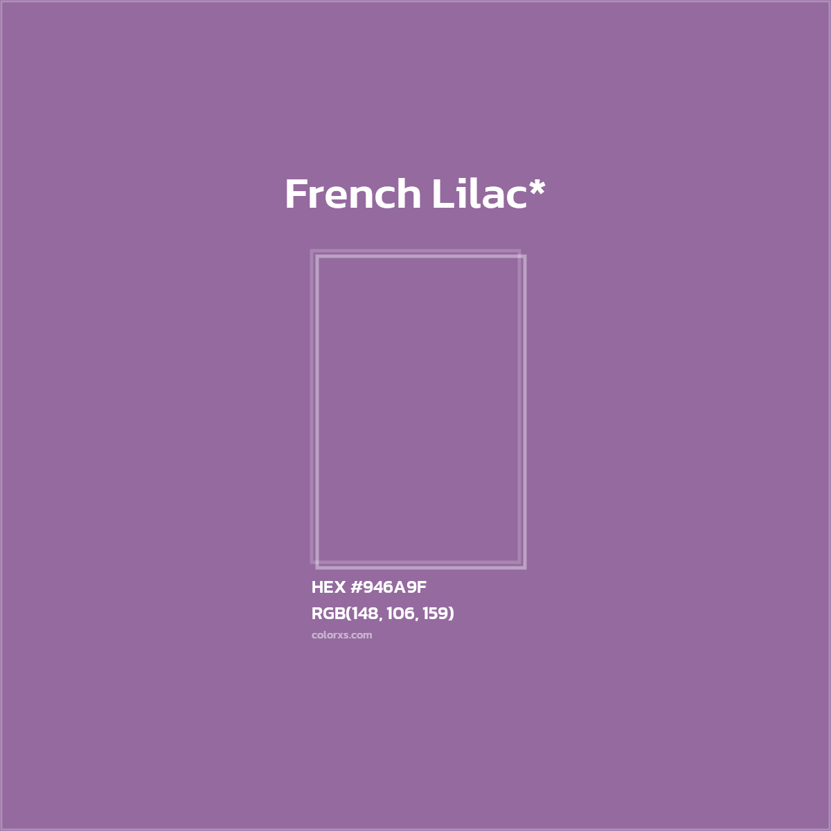 PANTONE 2264 C Complementary or Opposite Color Name and Code (#6B9560 ...