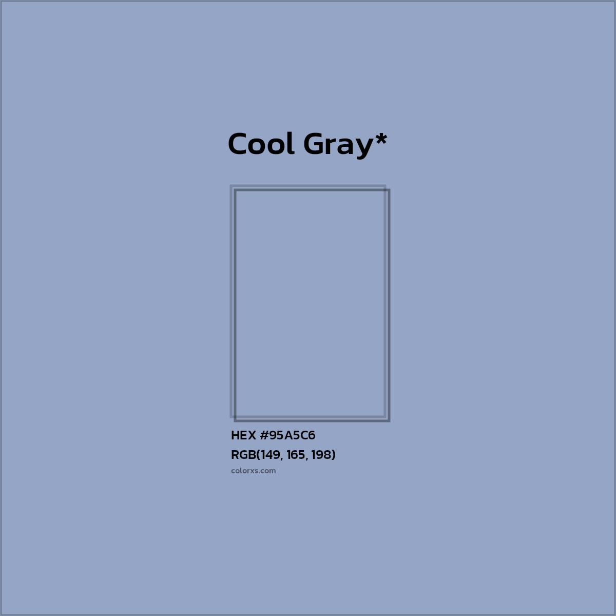 RAL 085 40 20 - Khaki Green Complementary or Opposite Color Name and ...