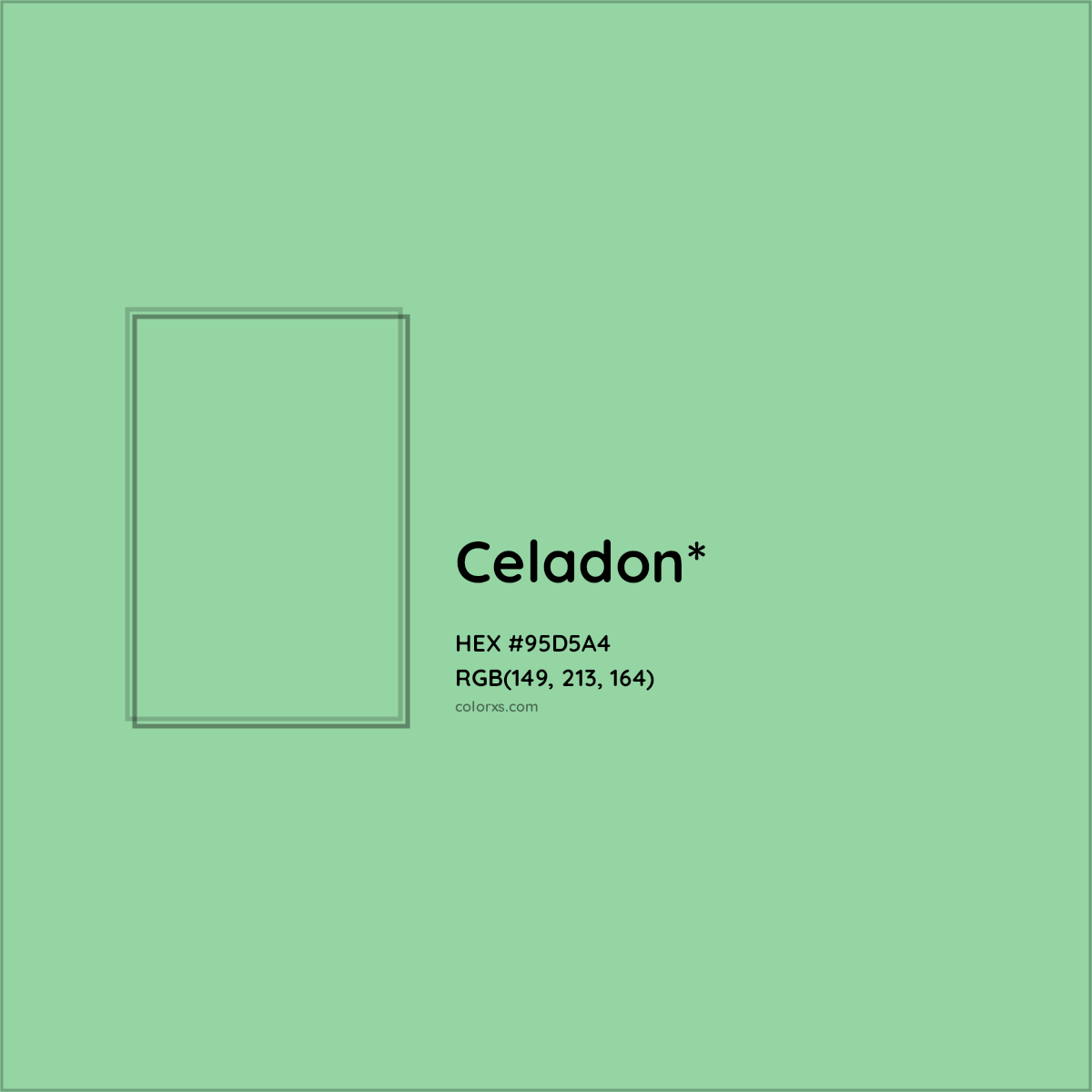 PANTONE 7651 C Complementary or Opposite Color Name and Code (#6A2A5B ...