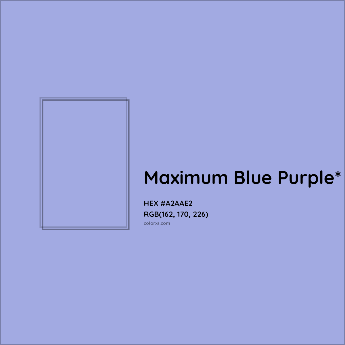 PANTONE 2308 C Complementary or Opposite Color Name and Code (#5D551D ...