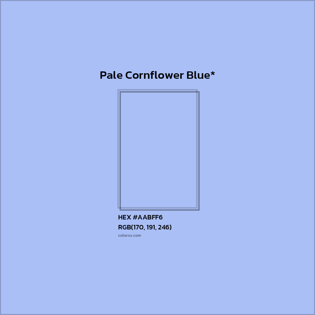 Traditional Yellow (170) Complementary or Opposite Color Name and Code ...
