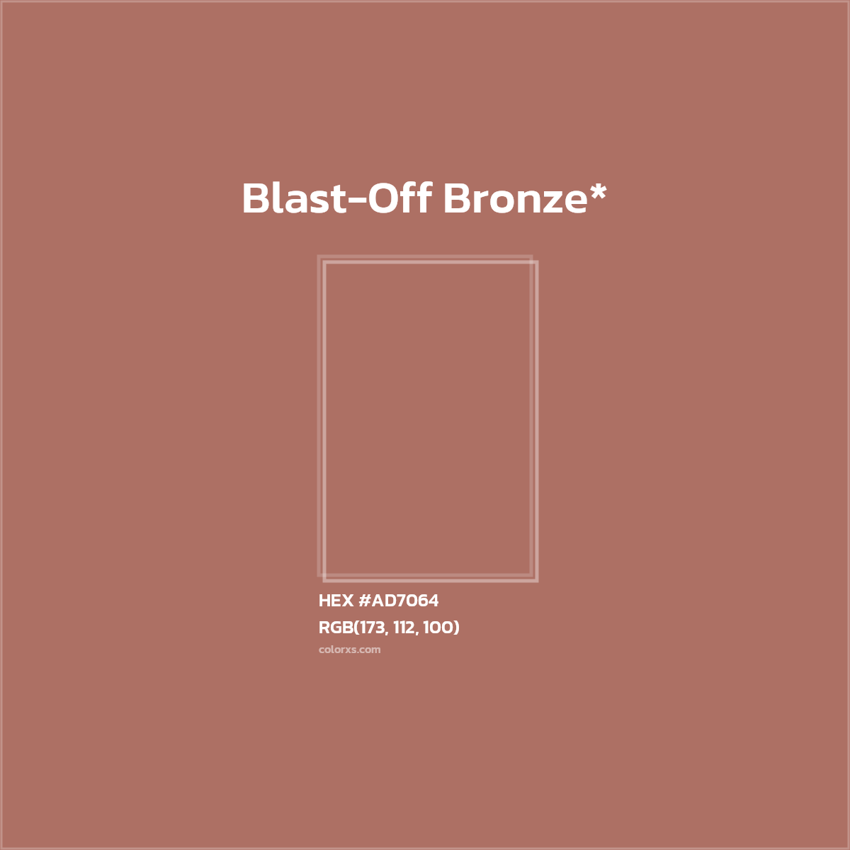 PANTONE 15-4717 TCX - Aqua Complementary or Opposite Color Name and ...