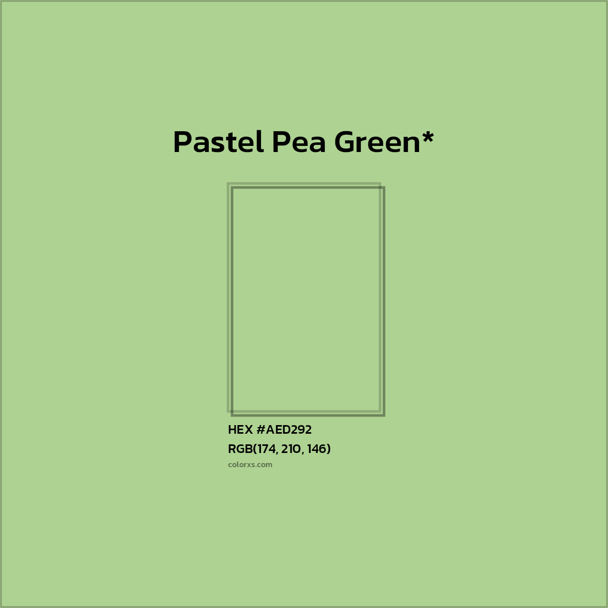 PANTONE 269 C Complementary or Opposite Color Name and Code (#512D6D ...