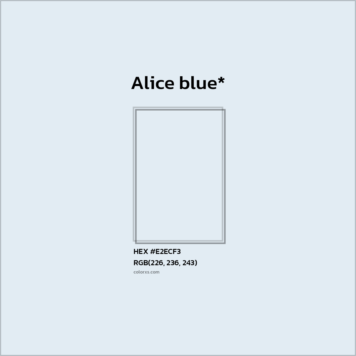 PANTONE 9244 C Complementary or Opposite Color Name and Code (#F3E9E2 ...