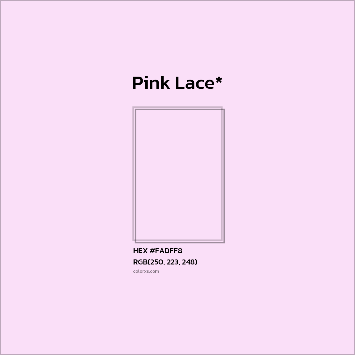 Misty Lawn (DE 5631) Complementary or Opposite Color Name and Code (# ...