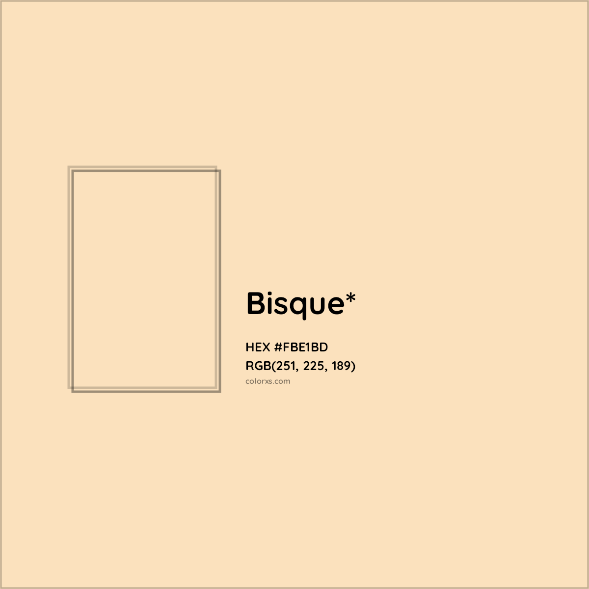 PANTONE 282 C Complementary or Opposite Color Name and Code (#041E42 ...