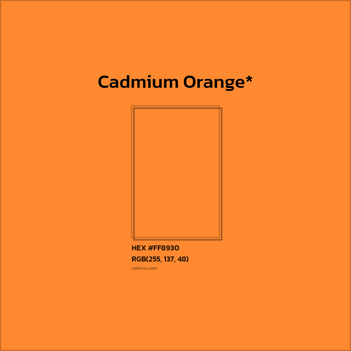 PANTONE 2195 C Complementary or Opposite Color Name and Code (#0076CF ...